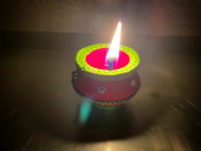 Kiran Chauhan on LinkedIn: #happy #diwali #covid_19 #diwali | 18 comments Kiran Chauhan on LinkedIn: #happy #diwali #covid_19 #diwali | 18 comments