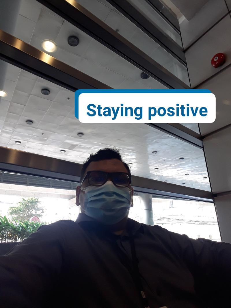 Azhar Aziz on LinkedIn: First interview. Azhar Aziz on LinkedIn: First interview.
