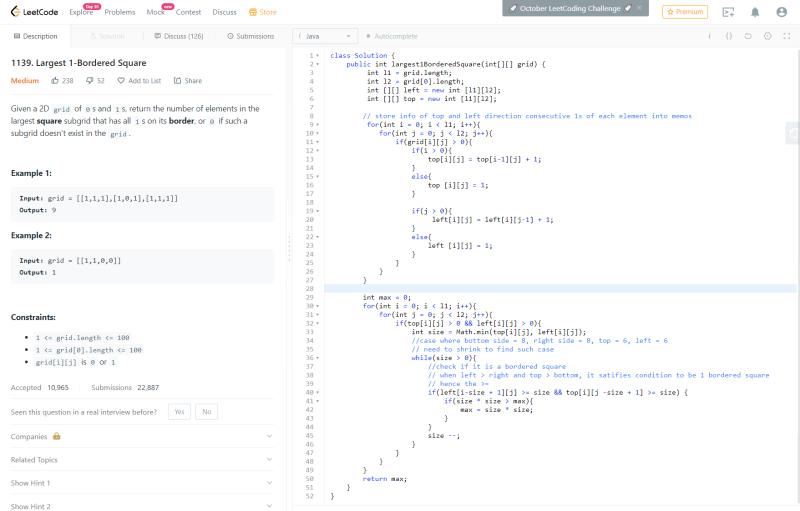 Jorden Tang on LinkedIn: #leetcode #dynamicprogramming Jorden Tang on LinkedIn: #leetcode #dynamicprogramming
