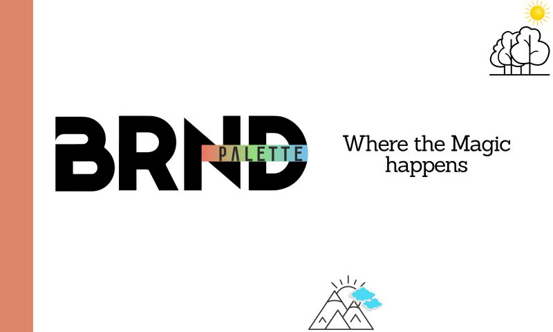 Sonal Bangia on LinkedIn: In 2019 when Madhura Yale and I were thinking ... Sonal Bangia on LinkedIn: In 2019 when Madhura Yale and I were thinking ...