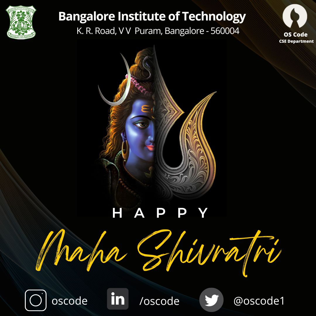 OSCode on LinkedIn: #bitsince1979 #oscode #community #festival # ... OSCode on LinkedIn: #bitsince1979 #oscode #community #festival # ...