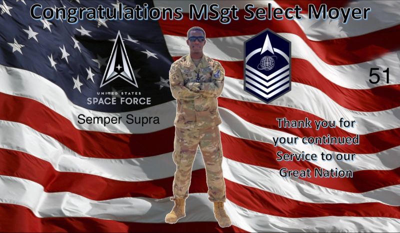 Herman Moyer, MBA on LinkedIn: Congratulations to my son, MSgt-Select ... Herman Moyer, MBA on LinkedIn: Congratulations to my son, MSgt-Select ...