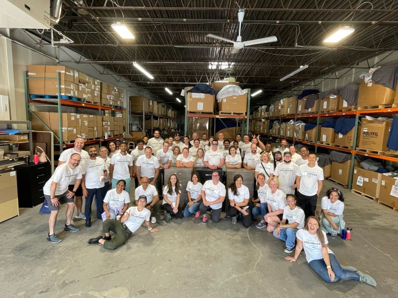 Mindset Consulting, LLC on LinkedIn: No Mindset Group gathering would ... Mindset Consulting, LLC on LinkedIn: No Mindset Group gathering would ...