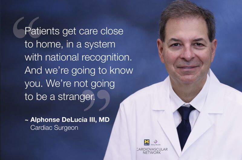 University of Michigan Health-West on LinkedIn: University of Michigan ... University of Michigan Health-West on LinkedIn: University of Michigan ...
