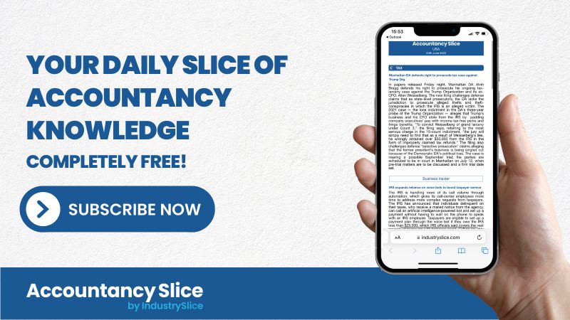 Accountancy Slice on LinkedIn: #accountancy #accountants #tax #cpa # ... Accountancy Slice on LinkedIn: #accountancy #accountants #tax #cpa # ...