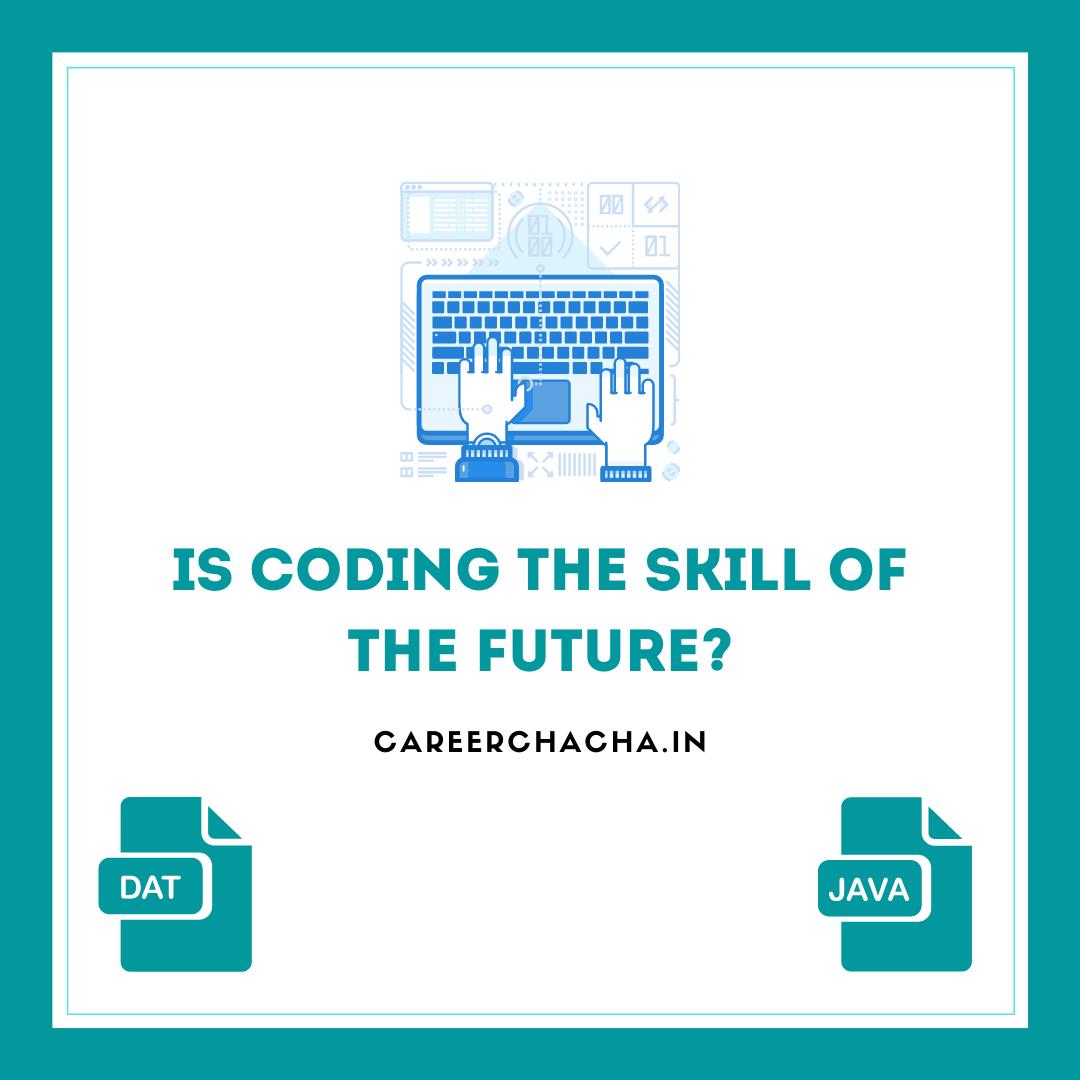 CareerChacha || Career Counselling and Guidance Platform on LinkedIn: # ... CareerChacha || Career Counselling and Guidance Platform on LinkedIn: # ...