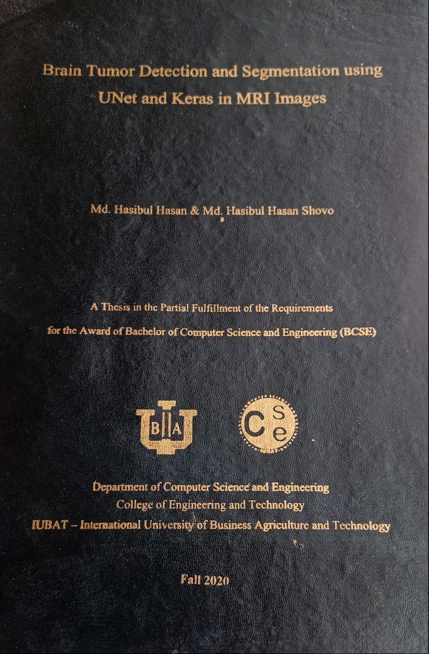M Hasibul H. on LinkedIn: Thesis Done Successfully! ️ M Hasibul H. on LinkedIn: Thesis Done Successfully! ️