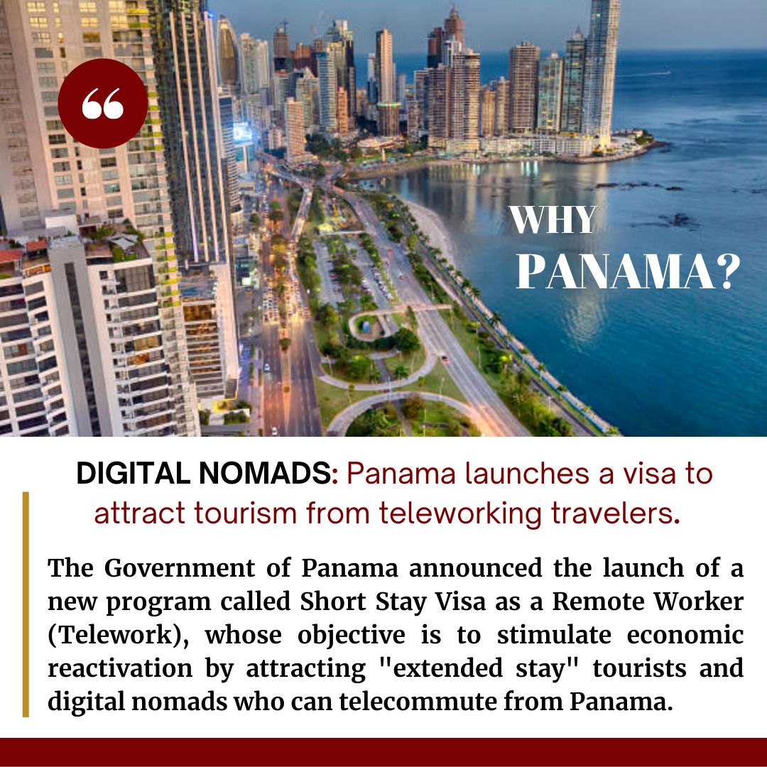 Jose Boyd on LinkedIn: #panama #joseboyd #boydsrealtyglobal # ... Jose Boyd on LinkedIn: #panama #joseboyd #boydsrealtyglobal # ...