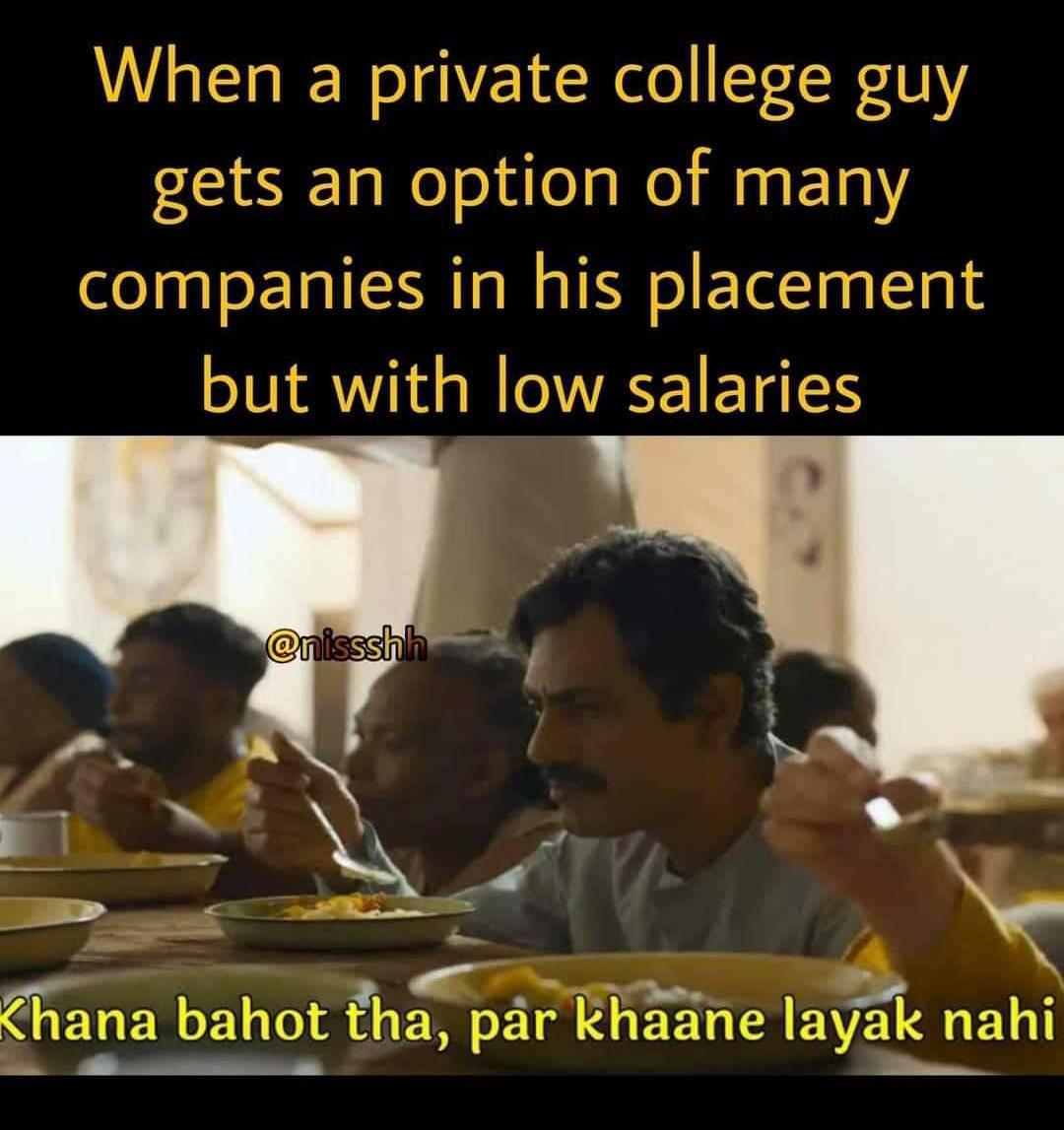 Brainless Coders on LinkedIn: #placements #recruit #engineering # ... Brainless Coders on LinkedIn: #placements #recruit #engineering # ...