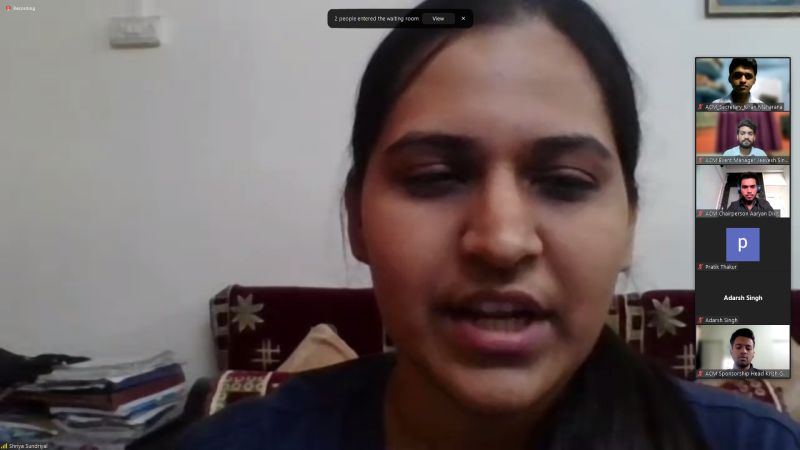 Suvam Mohapatra on LinkedIn: #thankyou Suvam Mohapatra on LinkedIn: #thankyou