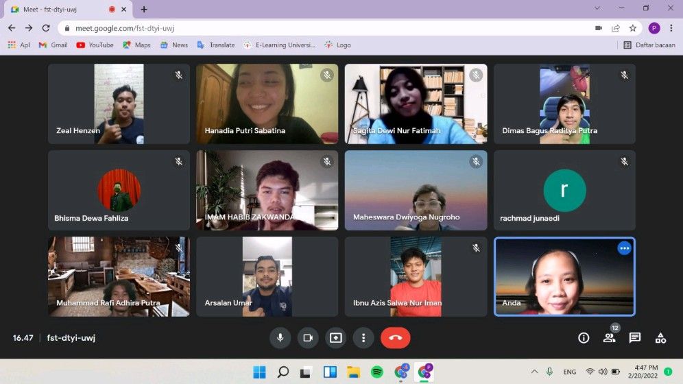 Muhammad Rafi Adhira Putra on LinkedIn: Hi, I'm Muhammad Rafi Adhira ... Muhammad Rafi Adhira Putra on LinkedIn: Hi, I'm Muhammad Rafi Adhira ...
