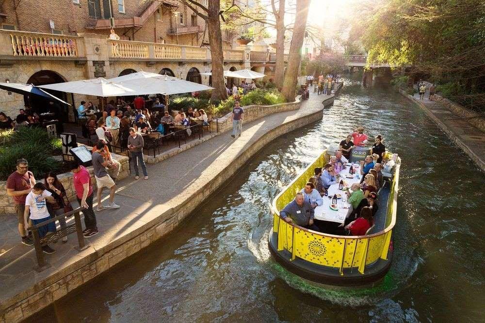 Visit San Antonio on LinkedIn: San Antonio ranks in the top 5 among ... Visit San Antonio on LinkedIn: San Antonio ranks in the top 5 among ...