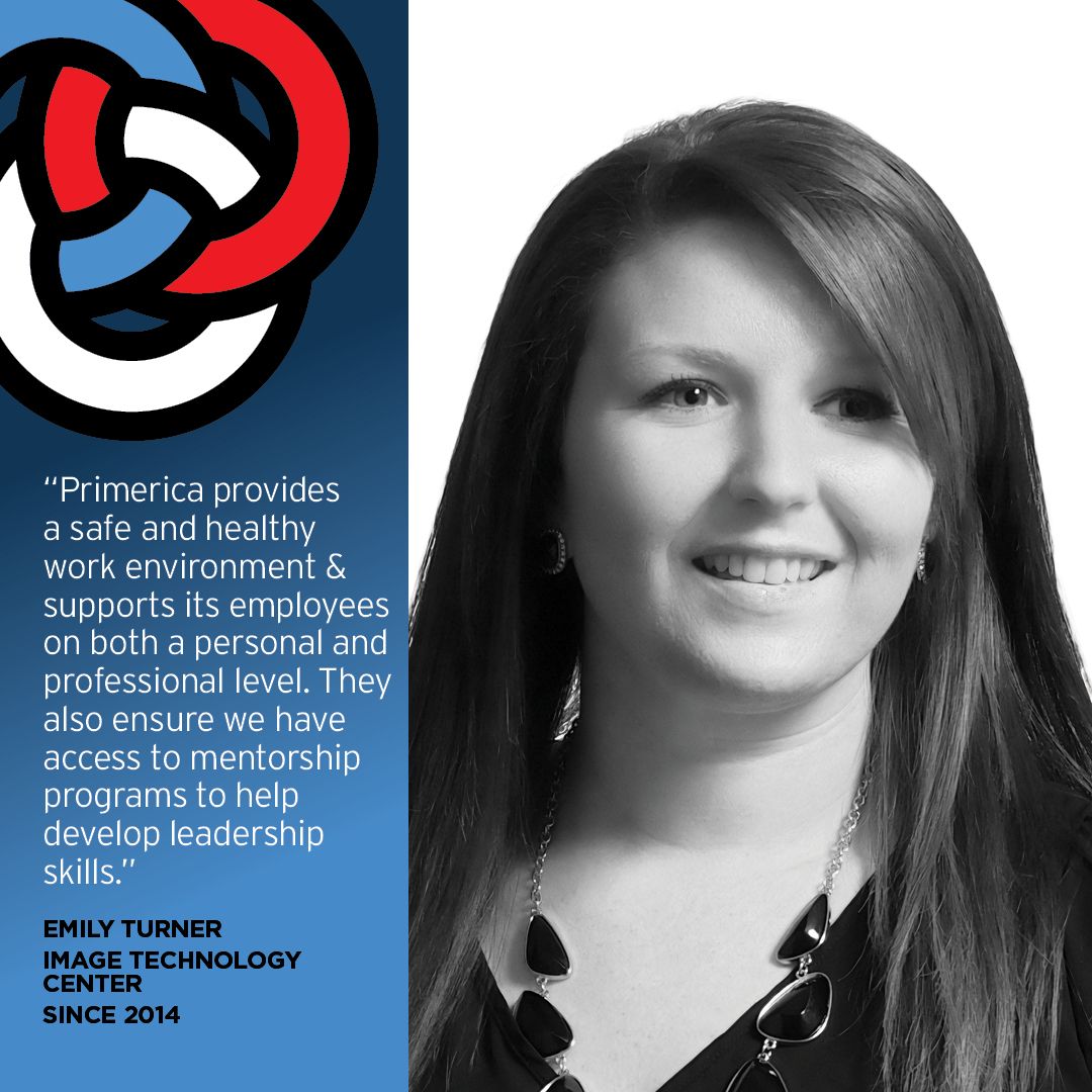 Grace Alvidrez posted on LinkedIn Grace Alvidrez posted on LinkedIn
