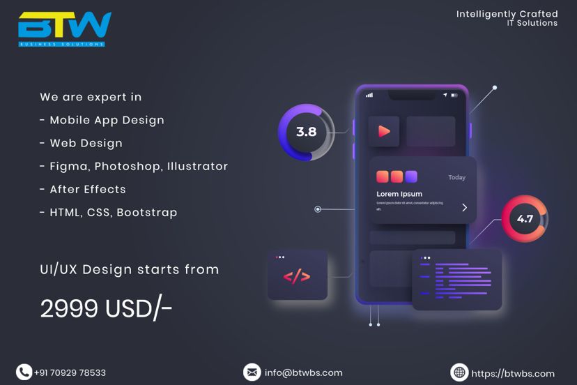 MK KARTHICK on LinkedIn: #uiuxdesign #aftereffects #photoshop #figma # ... MK KARTHICK on LinkedIn: #uiuxdesign #aftereffects #photoshop #figma # ...