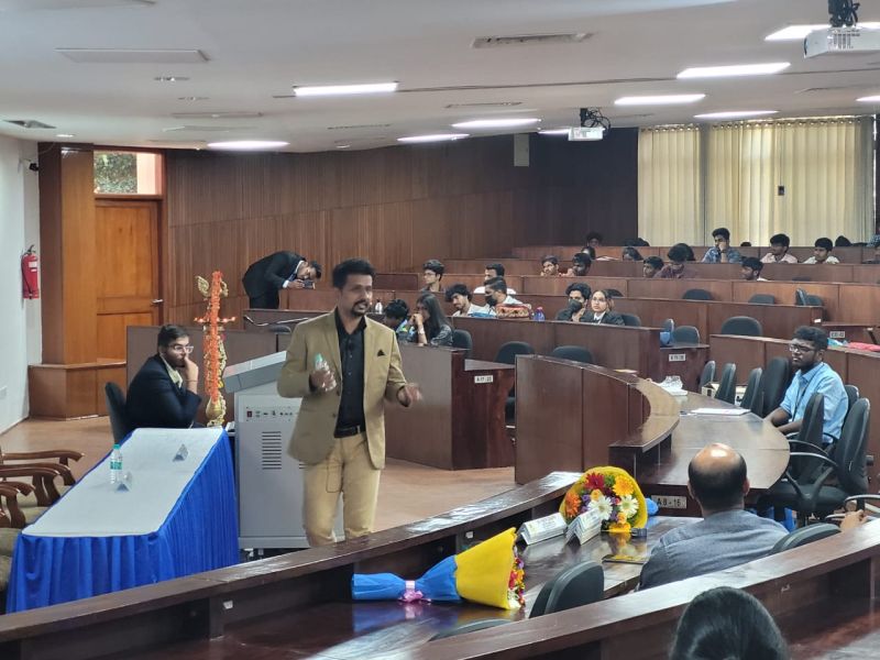 Aditya Patil on LinkedIn: #ieeestudents #workshopsieee # ... Aditya Patil on LinkedIn: #ieeestudents #workshopsieee # ...