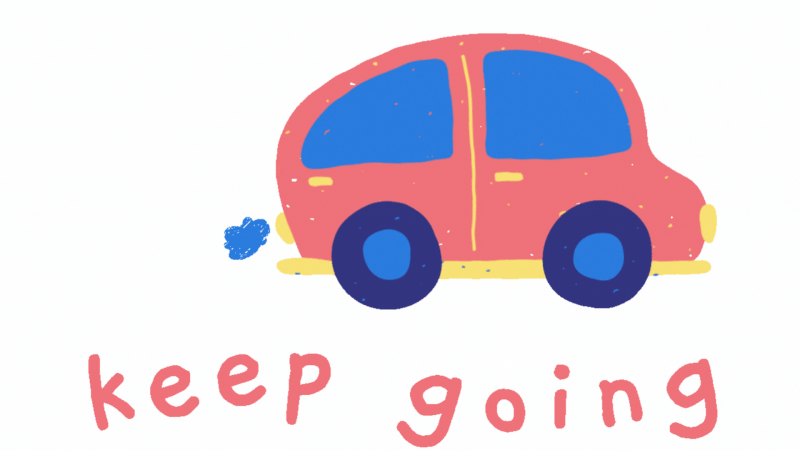 Sojin Samuel on LinkedIn: #keepgoing Sojin Samuel on LinkedIn: #keepgoing