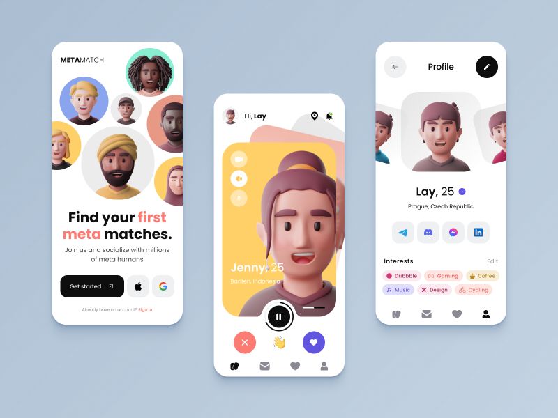Bharath K on LinkedIn: #learning #doing #build #designdrug #watchmegrow ... Bharath K on LinkedIn: #learning #doing #build #designdrug #watchmegrow ...