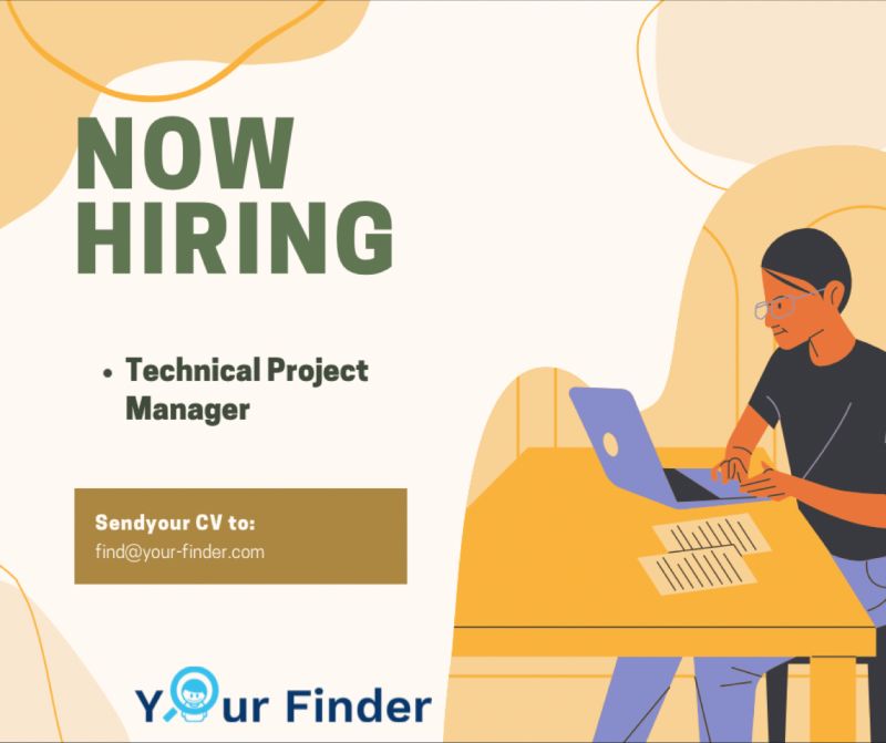 Your Finder on LinkedIn: #projectmanagement #scrum #agile # ... Your Finder on LinkedIn: #projectmanagement #scrum #agile # ...