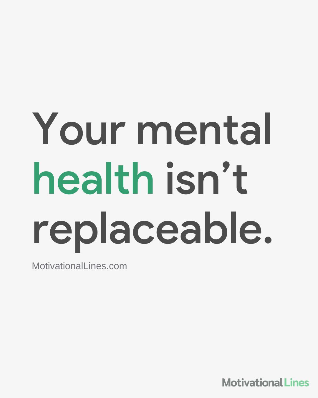 Salma El-Ghazouly posted on LinkedIn Salma El-Ghazouly posted on LinkedIn