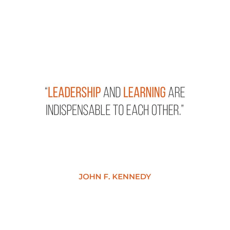 Kristian Livolsi on LinkedIn: #mindset #growthmindset #learning # ... Kristian Livolsi on LinkedIn: #mindset #growthmindset #learning # ...