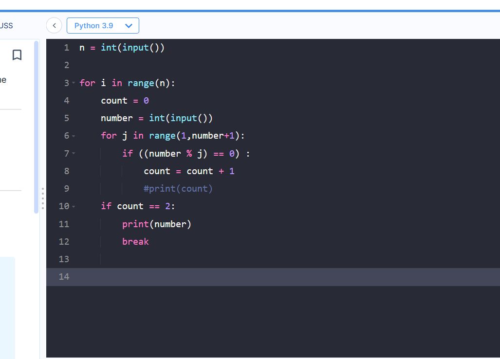 MUTTINENI NAVYA on LinkedIn: #100daysofcodechallenge # ... MUTTINENI NAVYA on LinkedIn: #100daysofcodechallenge # ...