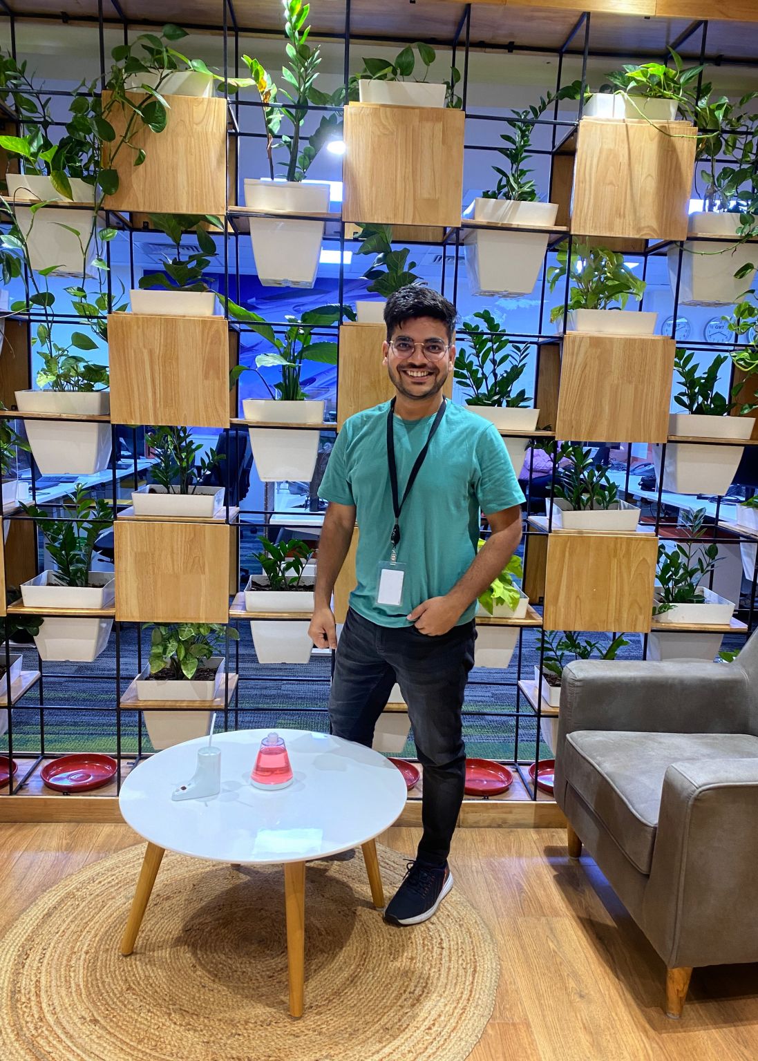 Gaurav Agrawal on LinkedIn: #salesforce #developer #india #tech #software Gaurav Agrawal on LinkedIn: #salesforce #developer #india #tech #software