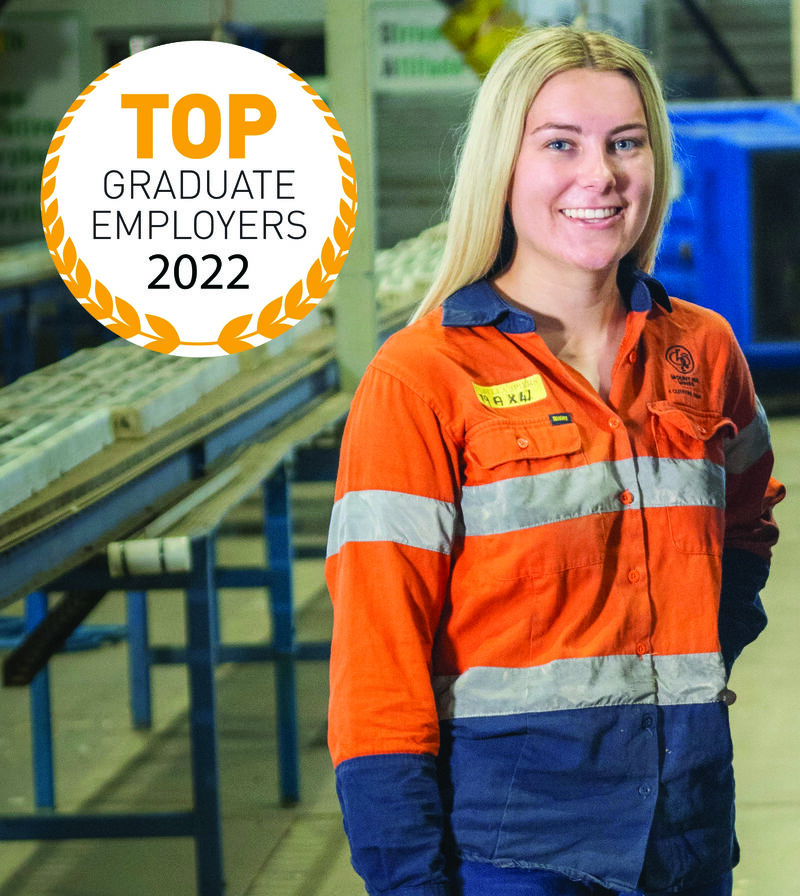 Glencore Australia on LinkedIn: #glencoreaustralia #graduateprogram # ... Glencore Australia on LinkedIn: #glencoreaustralia #graduateprogram # ...