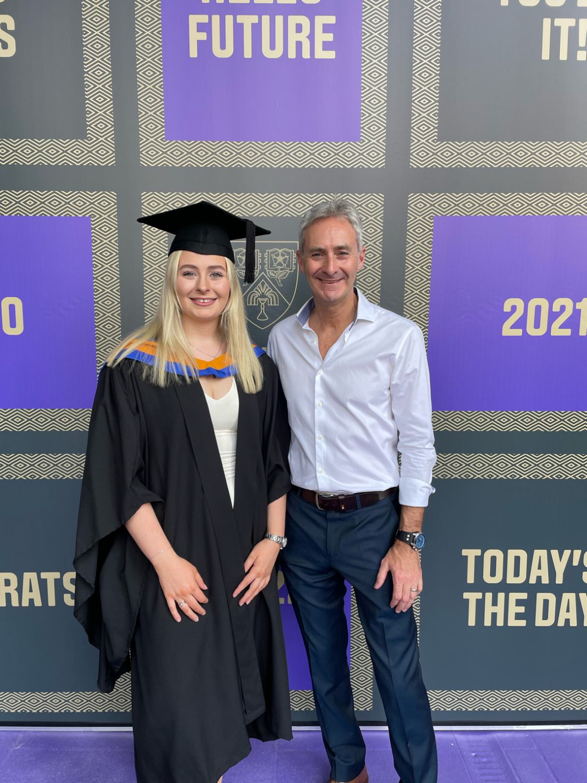 Phil Haddon MSc BSc(Hons) CEng(MIET) CMgr(FCMI) MAPM on LinkedIn ... Phil Haddon MSc BSc(Hons) CEng(MIET) CMgr(FCMI) MAPM on LinkedIn ...