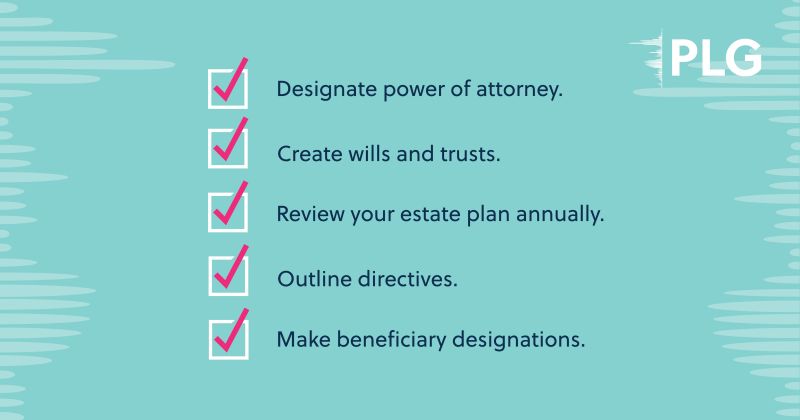 PLACER LAW GROUP APC on LinkedIn: Review these 5 things you should do ... PLACER LAW GROUP APC on LinkedIn: Review these 5 things you should do ...