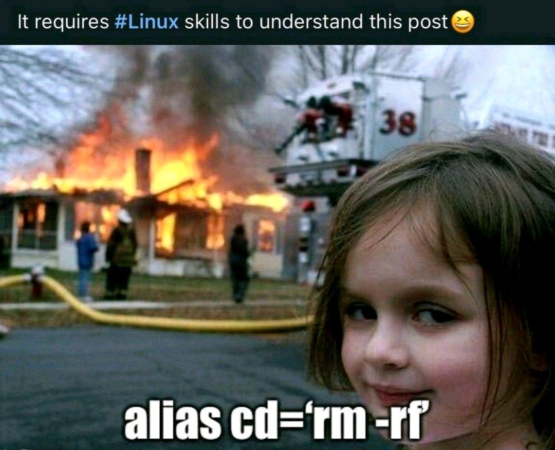 Cyber Security News ® on LinkedIn: #cyber #intelligence #linux # ... Cyber Security News ® on LinkedIn: #cyber #intelligence #linux # ...