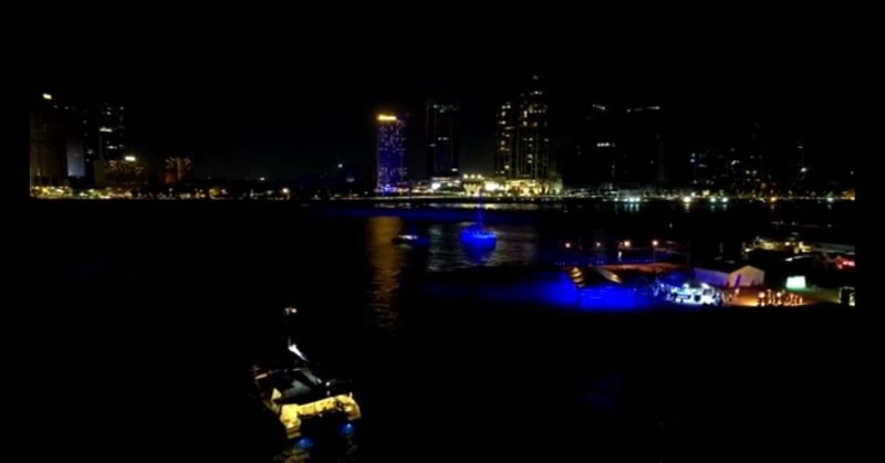 Ajai Vir Singh on LinkedIn: #colombo Ajai Vir Singh on LinkedIn: #colombo