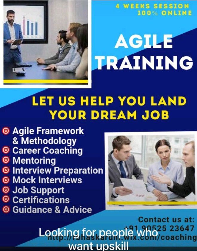 Ravi Bhaskaruni on LinkedIn: #job #resume #resume #linkedin Ravi Bhaskaruni on LinkedIn: #job #resume #resume #linkedin