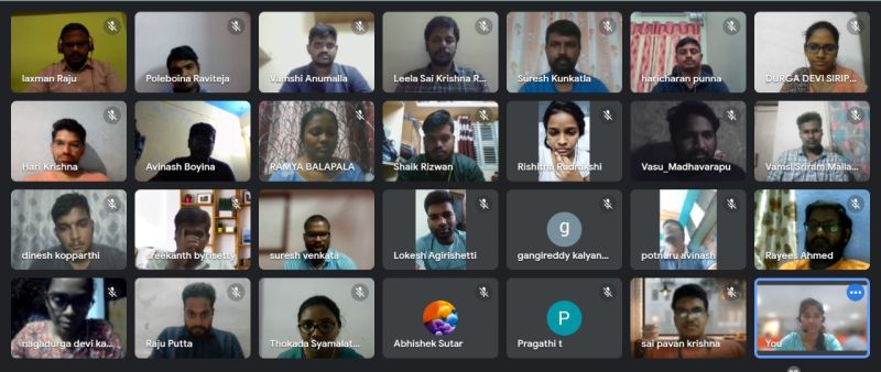 RAMYA BALAPALA on LinkedIn: #nxtwave #placementpreparation #nxtwave # ... RAMYA BALAPALA on LinkedIn: #nxtwave #placementpreparation #nxtwave # ...