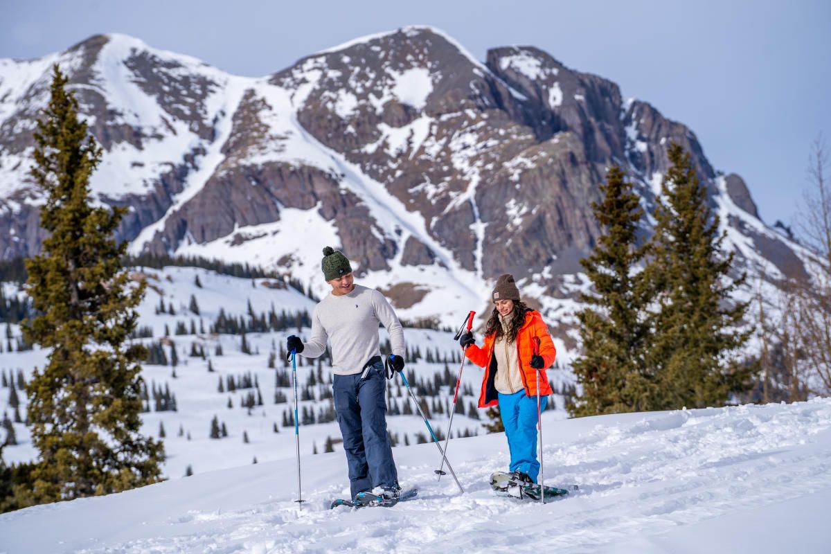 Visit Durango (Durango Area Tourism Office) on LinkedIn: #visitdurango ... Visit Durango (Durango Area Tourism Office) on LinkedIn: #visitdurango ...