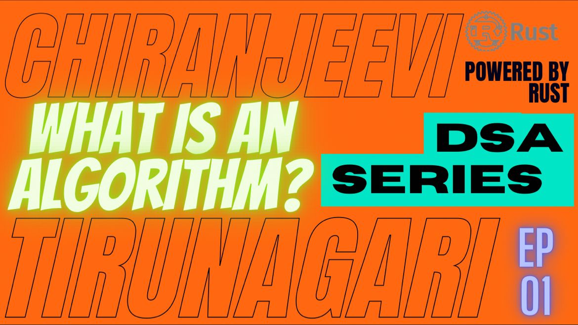 LinkedIn Chiranjeevi Tirunagari 페이지: #dsa #coding #problemsolving # ... LinkedIn Chiranjeevi Tirunagari 페이지: #dsa #coding #problemsolving # ...