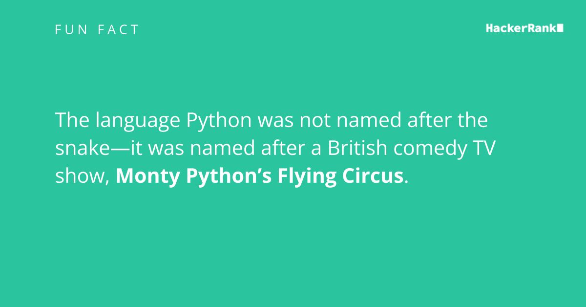 Ali Asgar Tashrifwala on LinkedIn: #python #pythonprogramming Ali Asgar Tashrifwala on LinkedIn: #python #pythonprogramming