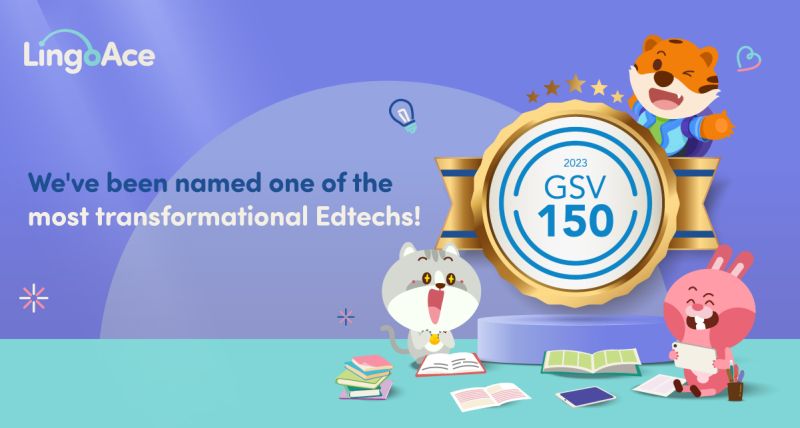 Marshall Roslyn on LinkedIn: Thanks GSV Ventures (Michael T. Moe ... Marshall Roslyn on LinkedIn: Thanks GSV Ventures (Michael T. Moe ...