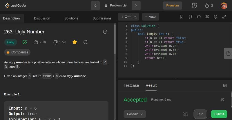 Rohan Kadam on LinkedIn: #dsa #leetcode Rohan Kadam on LinkedIn: #dsa #leetcode