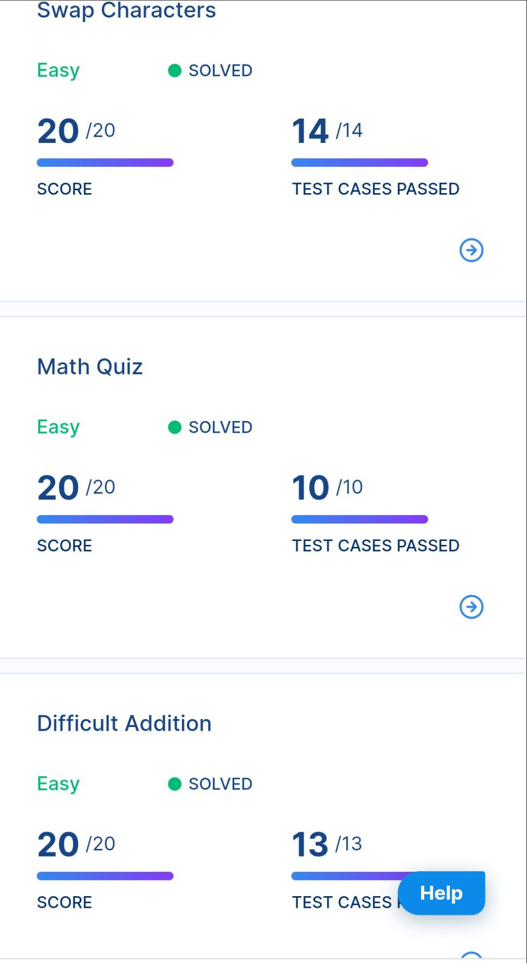 Sindhuja Dyapa on LinkedIn: #day98 #100daysofcodechallenge #python # ... Sindhuja Dyapa on LinkedIn: #day98 #100daysofcodechallenge #python # ...