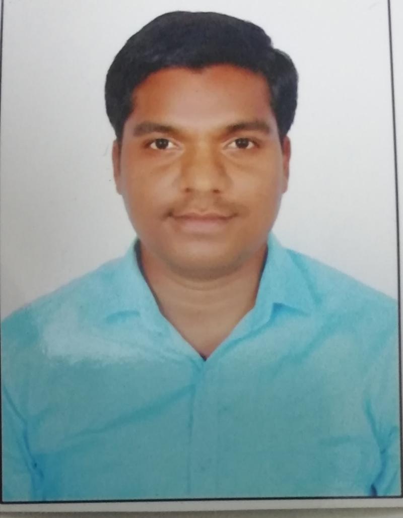 Sravan Kumar on LinkedIn: This is Sravan kumar Sravan Kumar on LinkedIn: This is Sravan kumar