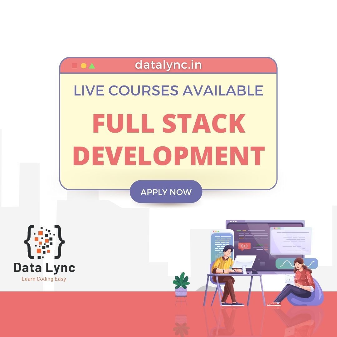 Datalync on LinkedIn: #coding #codinglife #codingisfun #codingbootcamp ... Datalync on LinkedIn: #coding #codinglife #codingisfun #codingbootcamp ...