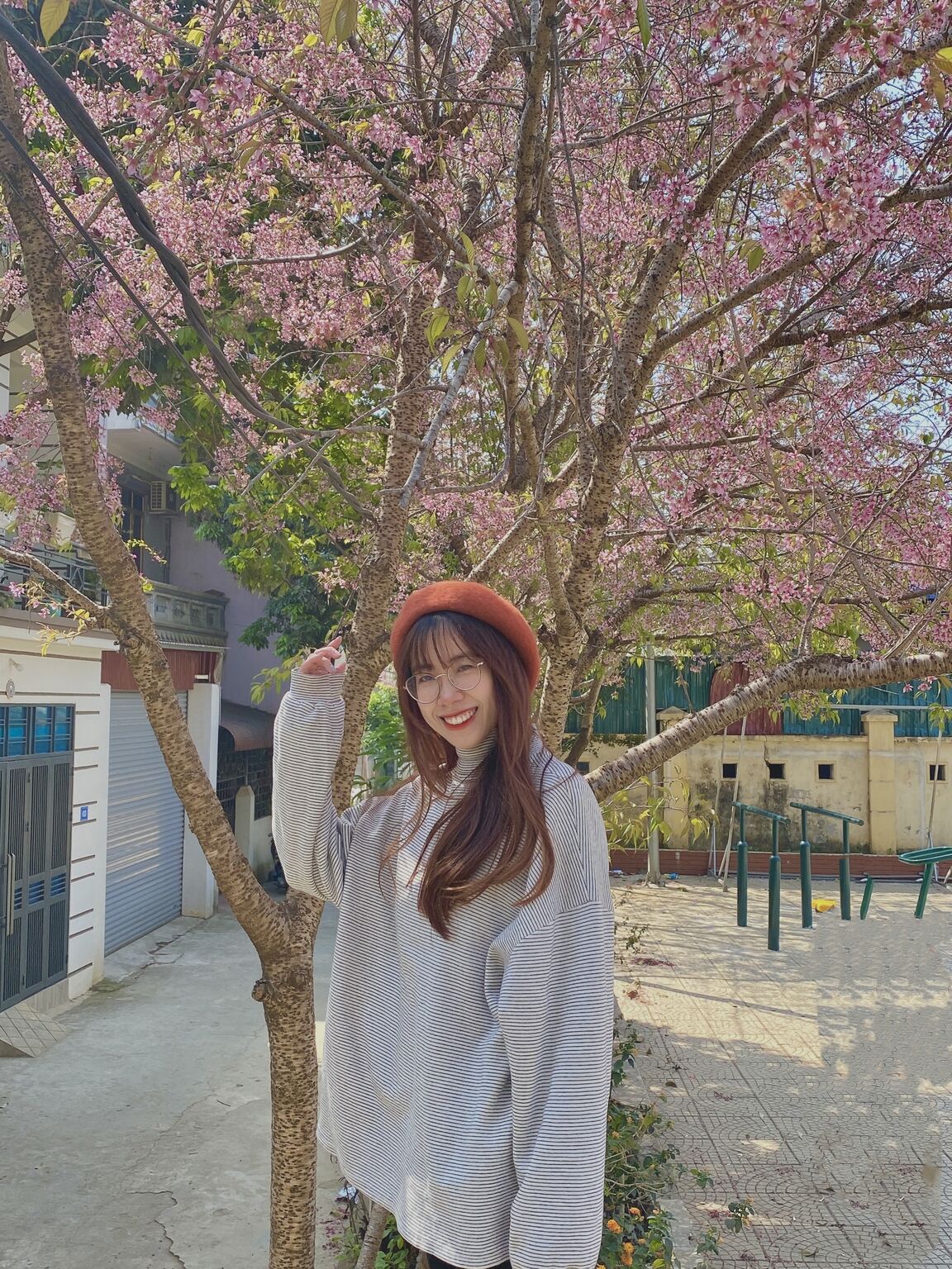 Kim Anh on LinkedIn: #jobit #jobremote #nodejs #nodejsdevelopers # ... Kim Anh on LinkedIn: #jobit #jobremote #nodejs #nodejsdevelopers # ...