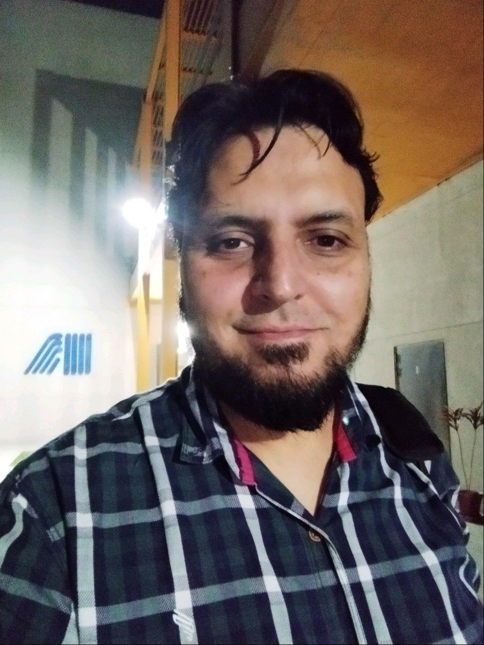 Ateeq Ahmad on LinkedIn: #nishat Ateeq Ahmad on LinkedIn: #nishat