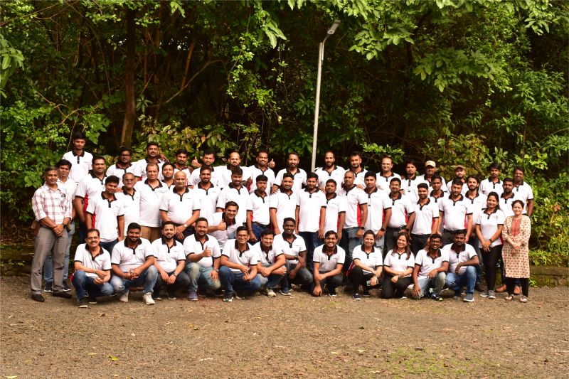Akhalak Momin posted on LinkedIn Akhalak Momin posted on LinkedIn