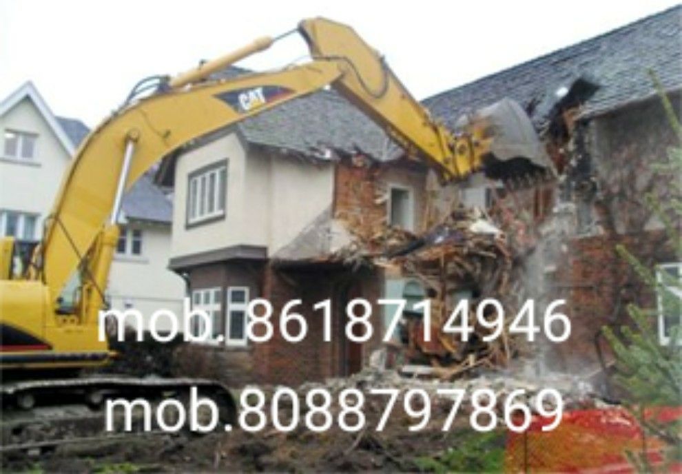 Tousif pasha Pasha on LinkedIn: building demolition contractor specialist Tousif pasha Pasha on LinkedIn: building demolition contractor specialist