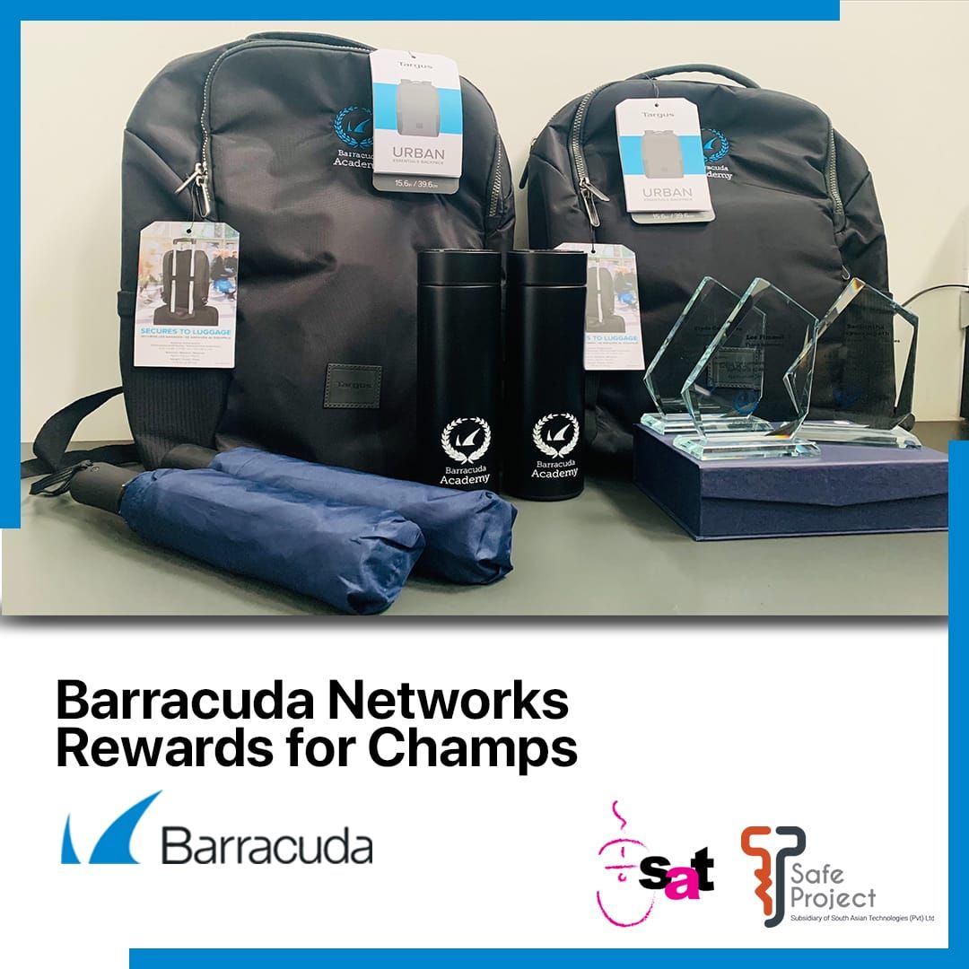 Sanoj Fernando posted on LinkedIn Sanoj Fernando posted on LinkedIn