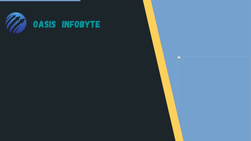 Pragya Sharma on LinkedIn: #oasisinfobyte #webdevelopment #internship # ... Pragya Sharma on LinkedIn: #oasisinfobyte #webdevelopment #internship # ...