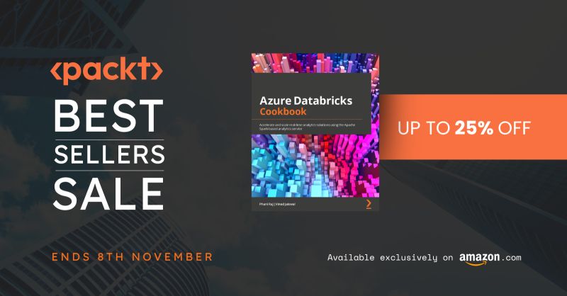 Vinod Jaiswal on LinkedIn: #azure #analytics #cosmosdb #kafka #sql # ... Vinod Jaiswal on LinkedIn: #azure #analytics #cosmosdb #kafka #sql # ...