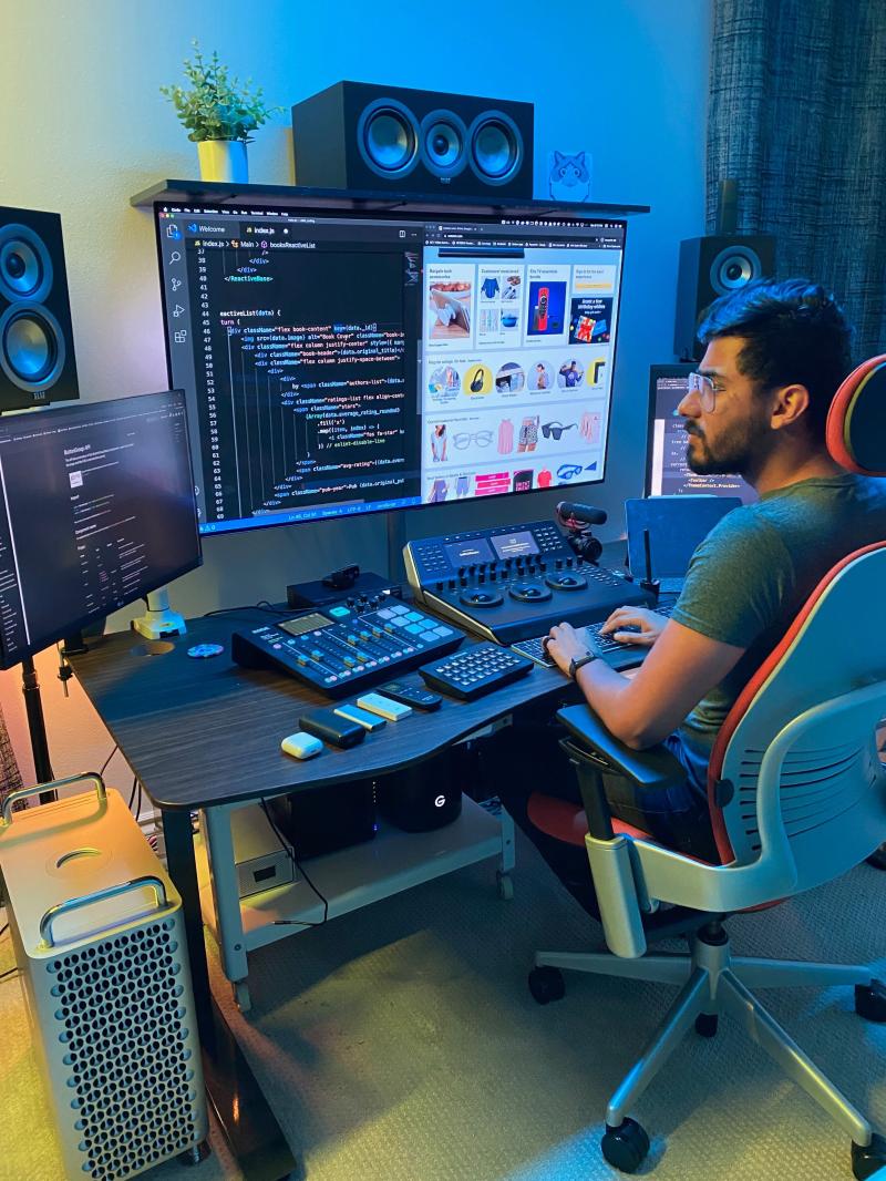 Clever Programmer on LinkedIn: #amazon #react #firebase #setup # ... Clever Programmer on LinkedIn: #amazon #react #firebase #setup # ...