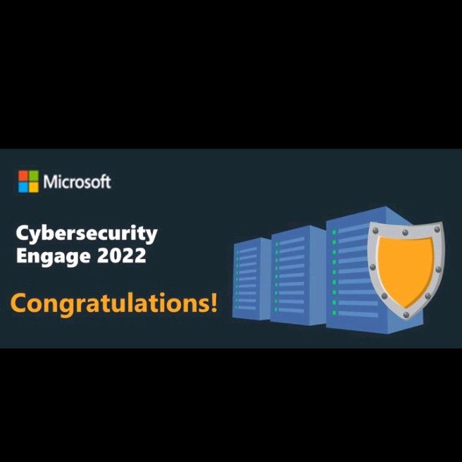 Astha Kumari on LinkedIn: #microsoft #microsoftengage2022 # ... Astha Kumari on LinkedIn: #microsoft #microsoftengage2022 # ...